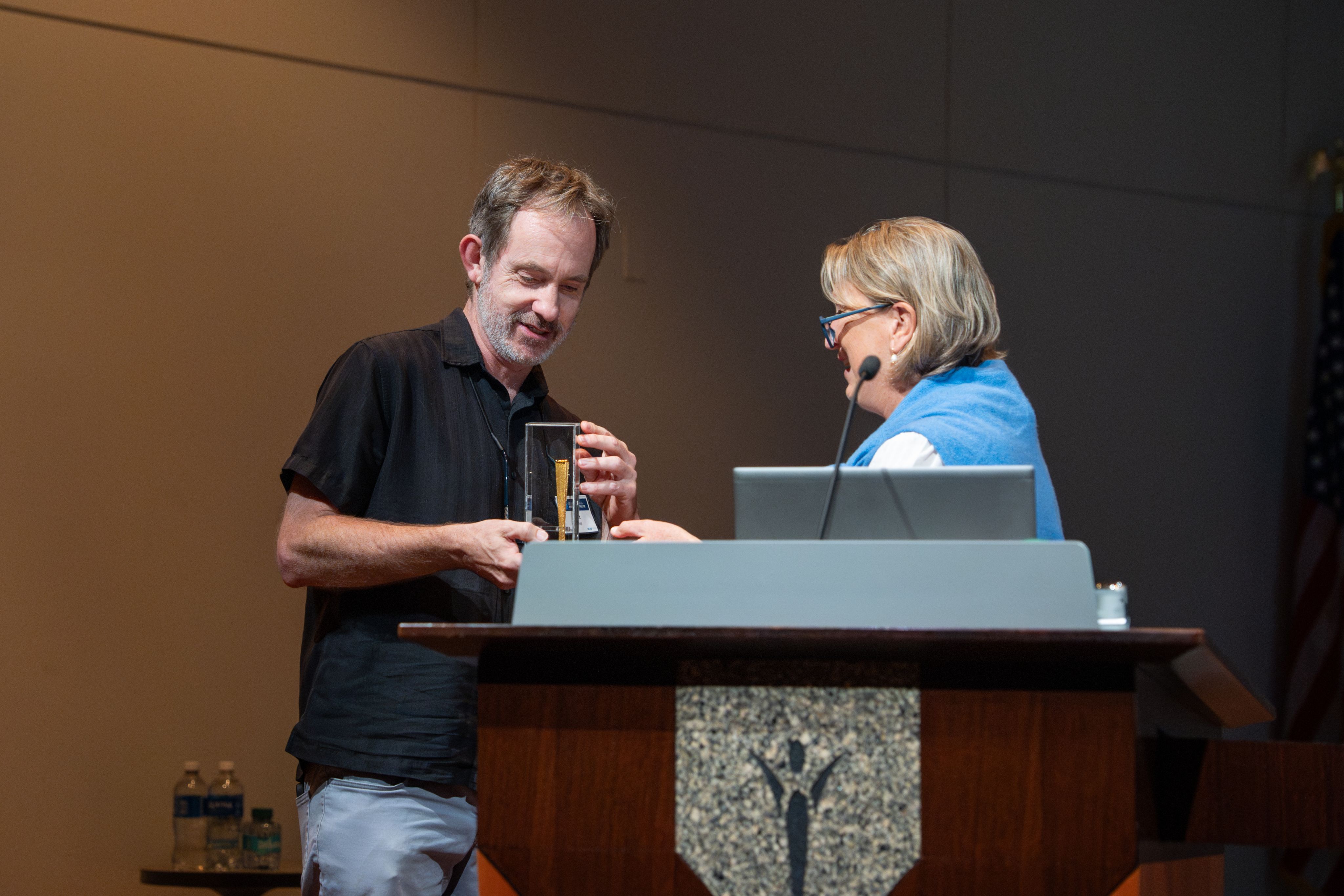 Our research - Cure InSight Autumn/Winter 2025